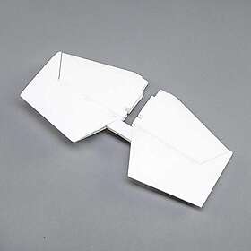 E-Flite Horiz Stab Set : Ultimate 3D - Hitta bästa pris på Prisjakt