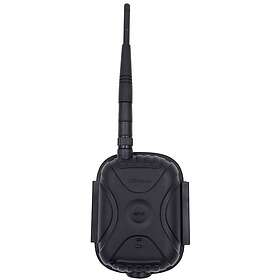 UO Vision Live Trap Alarm, Från 1,245 kr