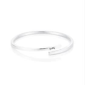 Efva Attling Twist Around Cuff, Från 3,900 kr