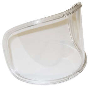 Scott 3M Promask Visir Standard FM3-925 PC - Hitta bästa pris på Prisjakt