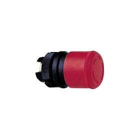 Schneider Electric ZA2BS834 Svamptrycke IP67 - Black Friday 2025 ...