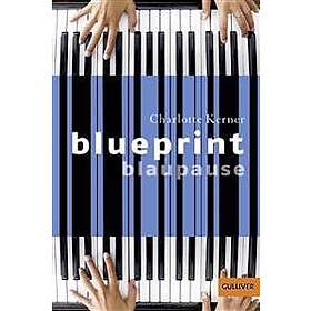 Blueprint Blaupause - Hitta bästa pris på Prisjakt