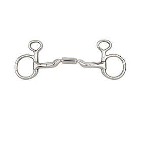 Medium Myler MB 04 Baucher (Storlek: 14,0 cm), Från 1,199 kr