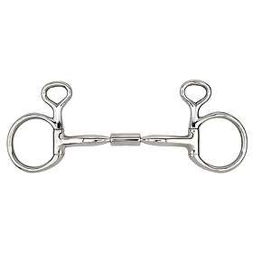 Medium Myler MB 02 Baucher (Storlek: 12,7 cm) - Hitta bästa pris på ...