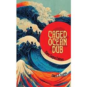 Caged Ocean Dub - Sammenlign priser hos Prisjakt