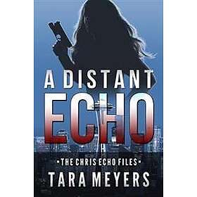 A Distant Echo - Black Friday 2025 – Erbjudanden från 99 kr