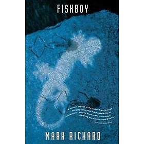 Best pris på Fishboy Bøker - Sammenlign priser hos Prisjakt