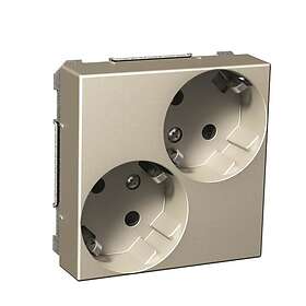 Schneider Electric Exxact Diagonaluttag - Hitta bästa pris på Prisjakt