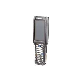 Honeywell Ck65 2d 4/32gb Camera Alpha-numeric 68x Scp Gms Enhanced Ww ...