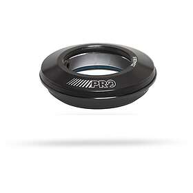 PRO Styrlager Övre SL ZS44/28,6 Hybrid - Black Friday 2025 ...