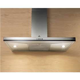 Best pris på Elica Cube 90cm (Rustfritt) Ventilatorer - Sammenlign ...