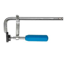 Hogert Tving HT3B912; 200x80 mm, Från 147 kr