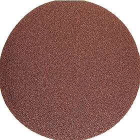 Condor Slipband CON-RPZ-1310; 125 mm; K100; 5 st. - Sammenlign priser ...