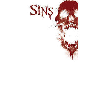 Sins RPG PDF - Hitta bästa pris på Prisjakt