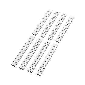 Phoenix Contact ZB5 LGS 201-210 Märkning - Black Friday 2025 ...