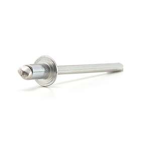 Ejot 89644 Popnit TLP/D, 500-pack 6,4 x 18 mm - Hitta bästa pris på ...