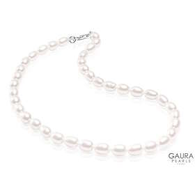 Gaura Pearls pärlband KOFCW-365 - Hitta bästa pris på Prisjakt