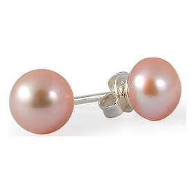 Gaura Pearls örhänge EFB10P, Från 495 kr