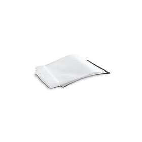 RIO Products Leader Wallet Insert Clear - Hitta bästa pris på Prisjakt