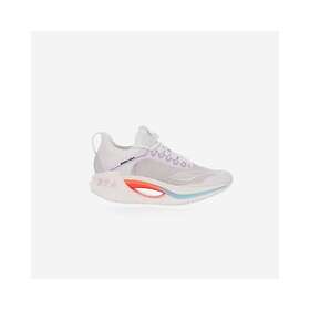 Li-Ning Feidian Shadow Essential (Dam) - Hitta bästa pris på Prisjakt