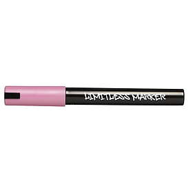 Marker Limitless Watermelon pink Y208, Från 24 kr