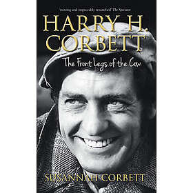 Harry H. Corbett: The Front Legs of the Cow - Hitta bästa pris på Prisjakt