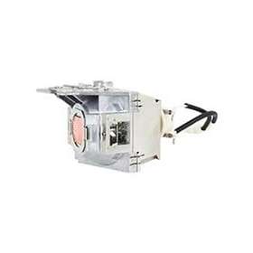 ViewSonic RLC-097 projector lamp - Sammenlign priser hos Prisjakt