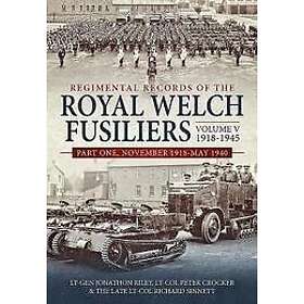 Lt-Gen Jonathon Riley, Lt-Col Peter Crocker, The Late Lt-Col Sinnett ...