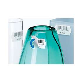 Herma Special prismärkningsetiketter 2000 etikett (er) 35.6 x 16.9 mm ...