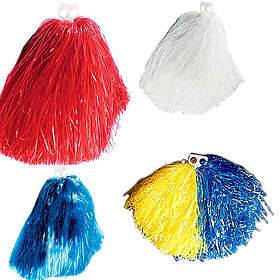 Pom Pom Vit, Från 69 kr