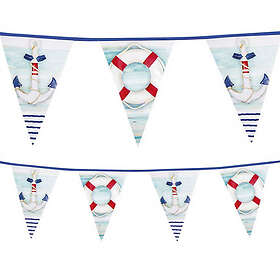 Vimplar Marint, Från 49 kr