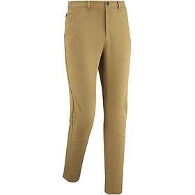 LaFuma Active Stretch Convertible Pants Man - Hitta bästa pris på Prisjakt