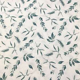 Pale KC Liana, green Trikåtyg - Hitta bästa pris på Prisjakt