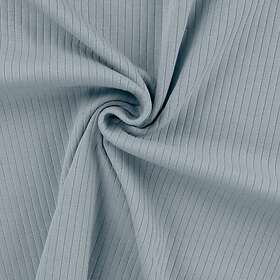 Blue KC Mandy Ribb Dusty, Från 15 kr