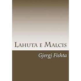 At Gjergj Fishta: Lahuta E Malcis, Från 232 kr