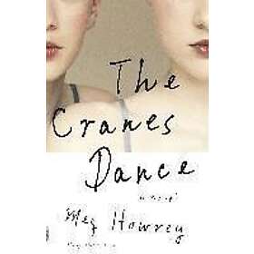 Meg Howrey: Cranes Dance - Sammenlign priser hos Prisjakt