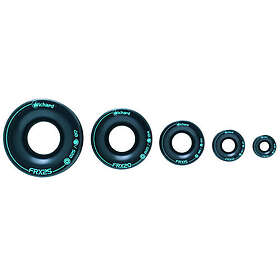 Wichard Static Ring FRX20, 14x20x21, Ø:47mm, Från 447 kr