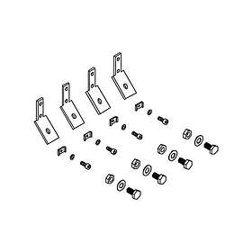 Cubic Connection set s225 - Black Friday 2025 – Erbjudanden från 325 kr