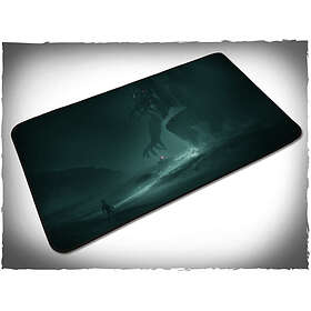 DCS Game Mat – TCG Cthulhu 24x14" (Mousepad) - Black Friday 2025 ...