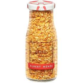 Albert Ménès Apelsin 35g - Hitta bästa pris på Prisjakt