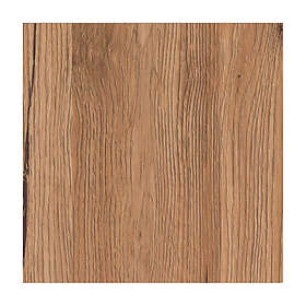 Norema Kantlist I Laminat 365 Cm Bordeaux Ek 623 - Hitta bästa pris på ...