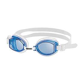 Mares Aquazone Rocket Silicone Goggles - Black Friday 2025 ...