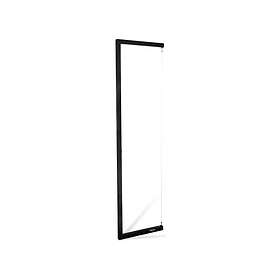 Edma Frigolitskärare 266655 - Hitta bästa pris på Prisjakt