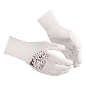 Guide Gloves 649 Handske - Black Friday 2025 – Erbjudanden från 50 kr