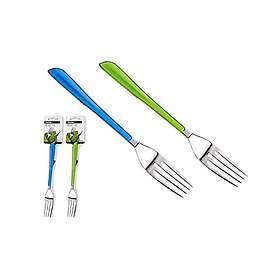 Bigbuy Home S3602440 Gaffel, 2,5 X 1,5 X 21 Cm, Material Diverse ...