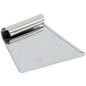 Gefu 10995 spiskfat rakbi, rostfritt stål - Hitta bästa pris på Prisjakt