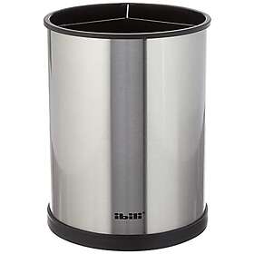 Ibili 797200 köksbestickhållare, roterbar, Från 264 kr