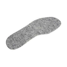 Ejendals Innersula 6011 stl. 39, Från 23 kr