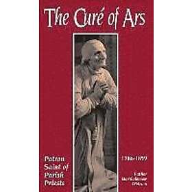 Fr Bartholomew O'Brien: The Cure of Ars, Från 205 kr