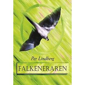 Per Lindberg: Falkeneraren, Från 209 kr
